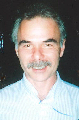 Thomas Edward Galchick | News, Sports, Jobs - Salem News Thomas Edward Galchick | News, Sports, Jobs - Salem News